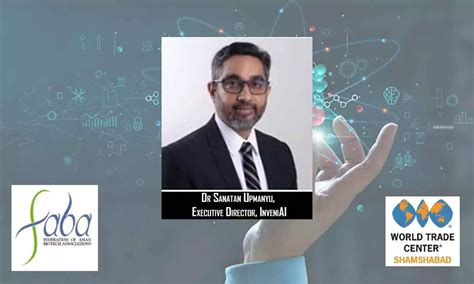 Llms Can Accelerate Drug Discovery Process