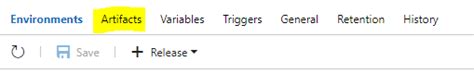 Azure Pipelines Vsts Build With Multiple Repos Stack Overflow