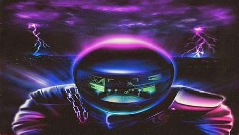 System Warns Of High GPU Usage While NVIDIA GeForce Forums