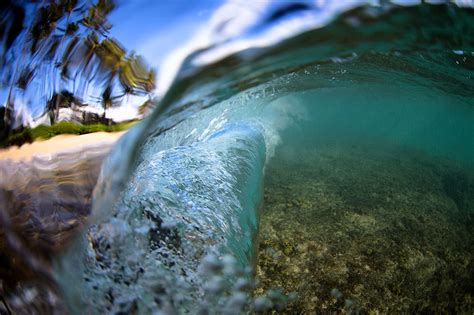 20 Gopro Dome Photos To Stoke Your Creativity Goworx