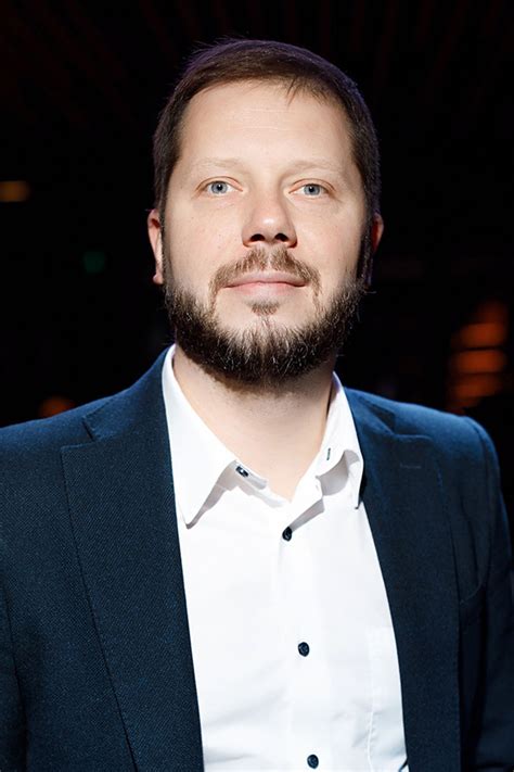 Компанія Avr Development