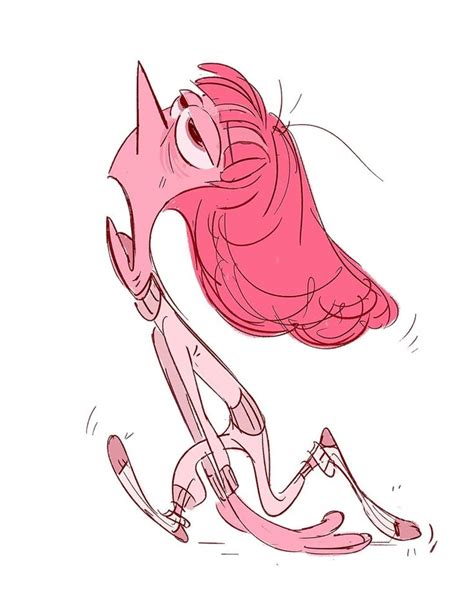 Deanna Marsigliese On Instagram Ennui Action And Attitude Ennui Is All