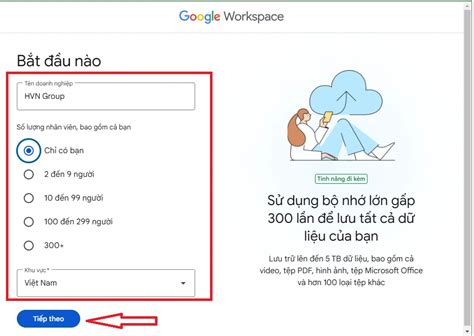 Google Apps Script Là Gì Hướng Dẫn Sử Dụng Chi Tiết Từ A Z