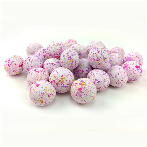 Premium Gourmet Birthday Cookie Crunch Bites
