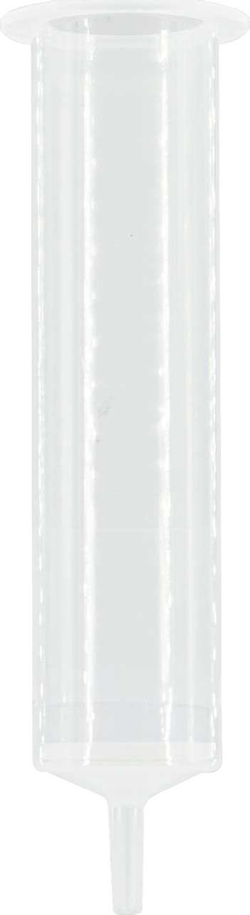 Filters Maxi For Lysate Homogenization Via Gravity Flow Macherey Nagel