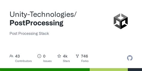 Lwrp Custom Effect Black Screen When Built Unity Engine Unity