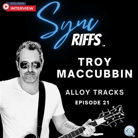 Charles Levan On Linkedin Podcast Syncriffs Alloytracks Trailerhouse Trailermusic Composer…