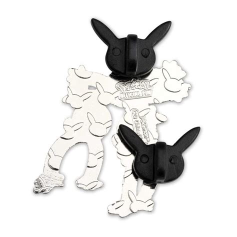 Sandy Shocks Pokémon Pin Pokémon Center Official Site