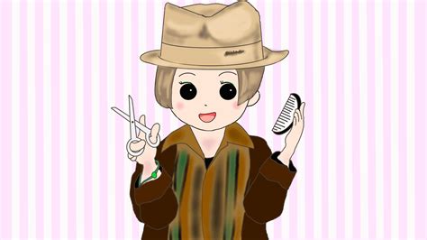 日常のフリーイラスト素材 いらすとーる