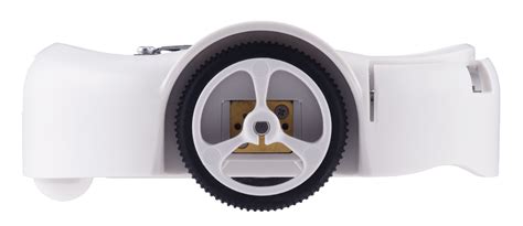 Pololu New 3pi 32u4 Oled Robot With Graphical Display