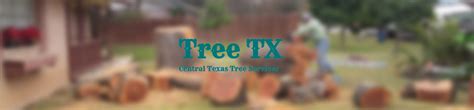 Tree TX Is A Tree Care Company In Austin TX