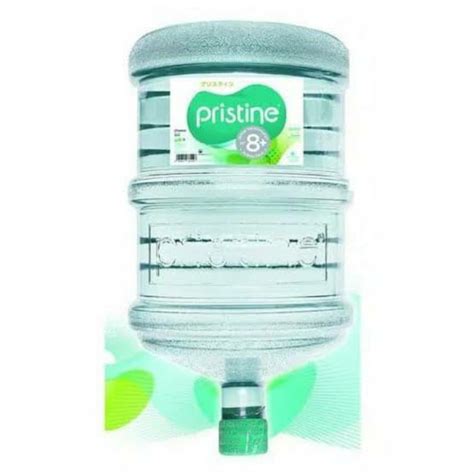 Harga Pristine Galon Terbaru Nov 2025 Biggo Indonesia