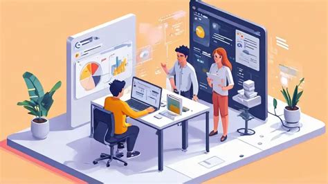 Wps如何在同一列查找相同的数据库 Pingcode智库