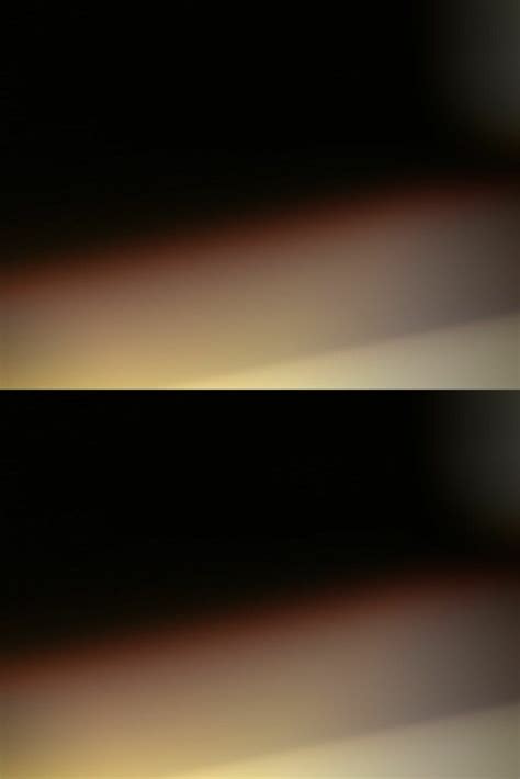 Modern Bold Text Effect Template MasterBundles