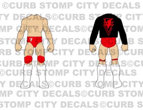Finn Balor WWE Royal Rumble 2019