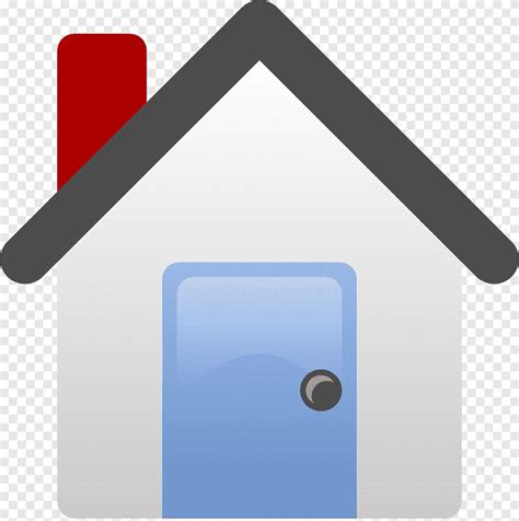 House Computer Icons House Angle Wikimedia Commons Png PNGEgg