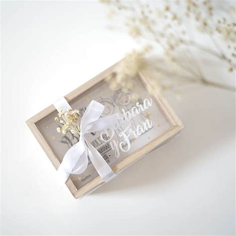 Hucha De Madera Personalizada Para Hacer Realidad Todos Nuestros Planes