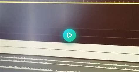 Premieres Latest Issue Now In Stuttering Playhead And Unclickable Ui