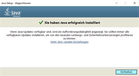 Jar Datei öffnen Klappt Ganz Einfach Mit Dieser Anleitung
