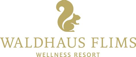 Aktuelle Nachrichten Aus Flims Schweiz Presseportal