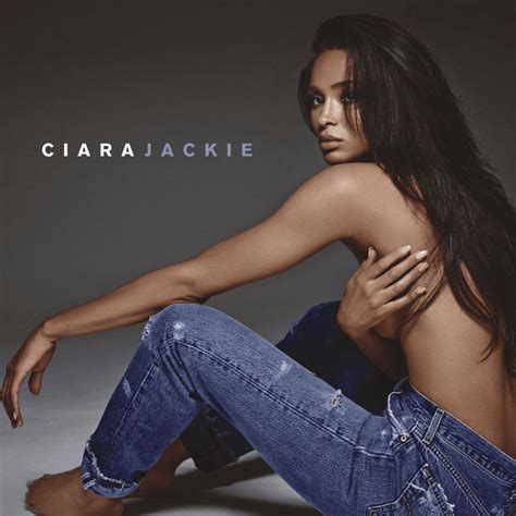 Ciara I Got You Lyrics Genius Lyrics