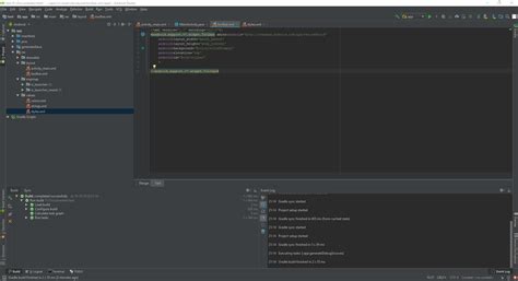 Java Title Not Visible In Custom Toolbar Stack Overflow