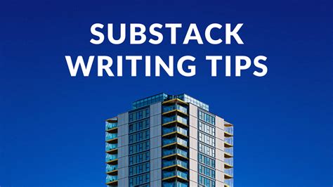 how to create a substack newsletter by casey botticello substack