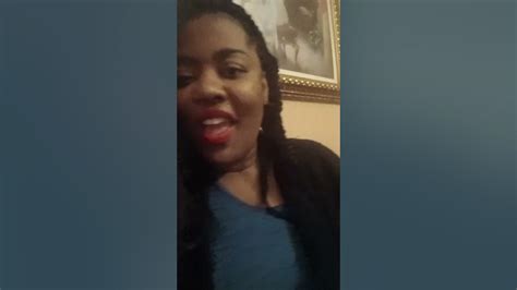 Me Vs My Mom Funny Youtube