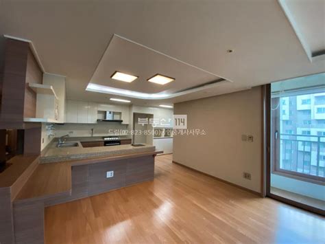 부동산114 아파트 흑석한강센트레빌2차 105동 전세 희망가격 130000만원