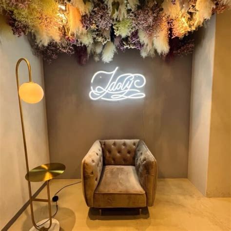 Flowerdecor Mako Watanabe
