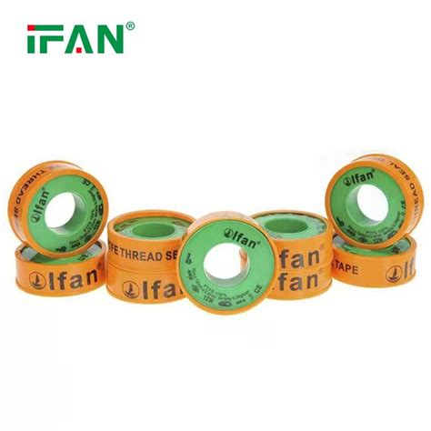 중국 테플론 테이프 공급자 제조업체 공장 도매 할인 Fengfan
