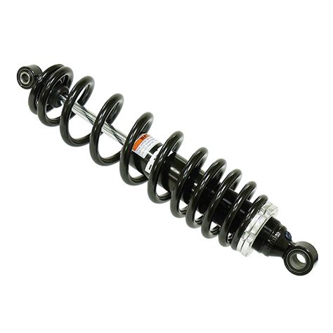 Bronco Rear Replacement Gas Shock For 2008 19 Arctic Cat Atv Models