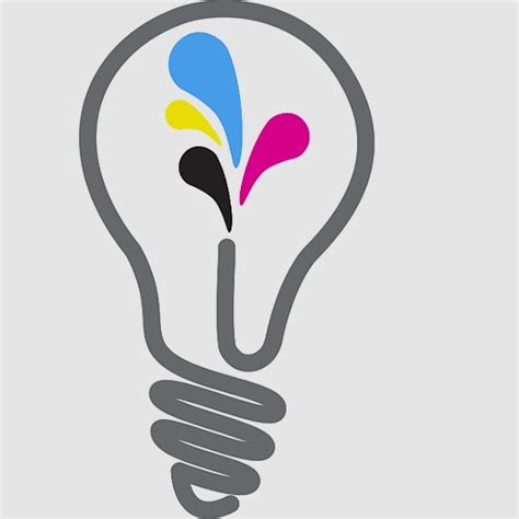 Visual Solution Construex Brasil