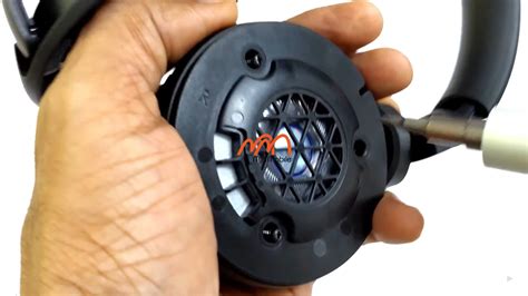 Thay Pin Tai Nghe JBL Tune 510 520 Min Mobile