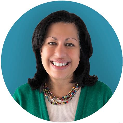 Stephanie Rose Think Up Consulting