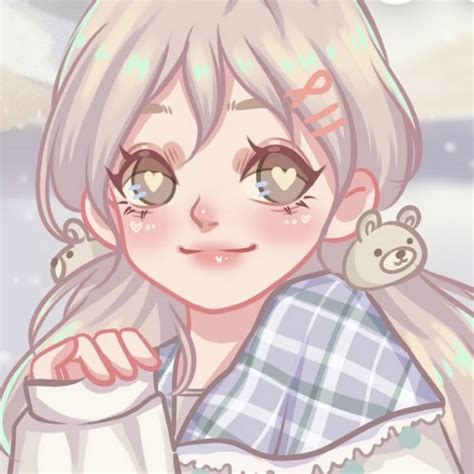 Itz Lex Gacha Youtube