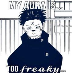 Jjkjujutsukaisen In 2024 Anime Sketch Jujutsu Funny Anime Pics