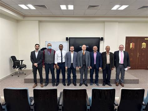 Mohamed Allam On Linkedin Masterdefense Renewableenergy