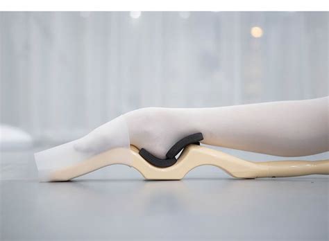 Тренажер для стоп купить c доставкой на OZON по низкой цене (1752198062)