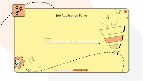 10 Unusual Ways To Use A Web Based Form Creator