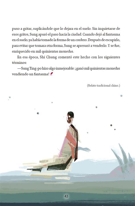Lecturas Quinto Grado Página 43 De 162 Libros De Texto Online