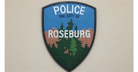 Two People Taken To The Hospital Following Two Vehicle Wreck Newsbreak