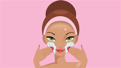 بالفيديو، طريقة تحضير خلطة الشاي الاخضر وزيت الزيتون لتقشي جمالك