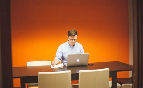 Ley Federal Del Trabajo Cómo Se Pagan Las Horas Extras