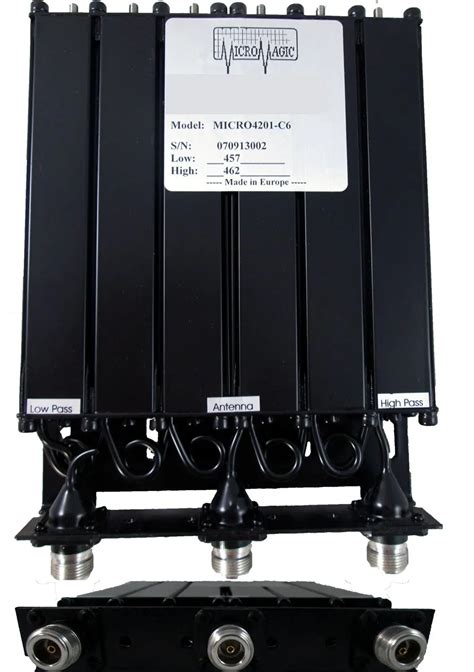 Cheap Motorola Repeater Uhf Find Motorola Repeater Uhf Deals On Line