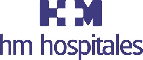 Atrys cierra un acuerdo con HM Hospitales y la Fundación de Investigación HM Hospitales para el