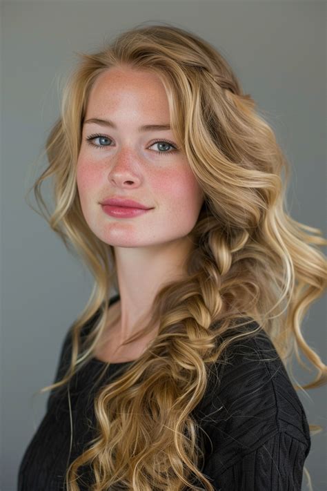59 Gorgeous Honey Blonde Hair Ideas In 2024 Honey Blonde Hair Hair