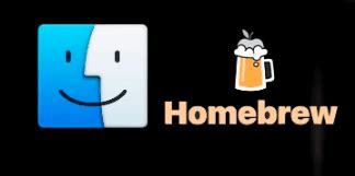 How To Check If Homebrew Is Installed On MacOS
