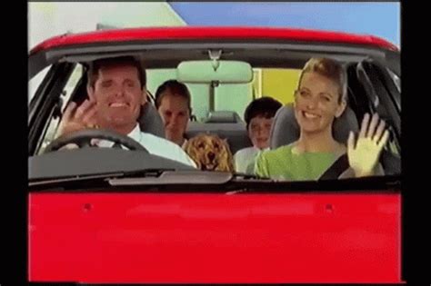 Hello Goodbye GIF Hello Goodbye Creepy GIF မ ရဖရနနင မဝရန