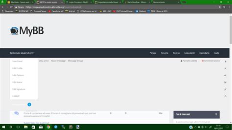 Matlab Interpolate A Function According To An Image Stack Overflow